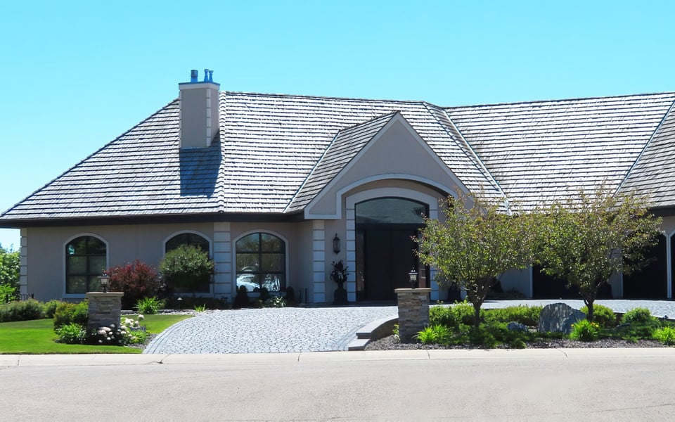 Everything You Need to Know about Getting Your Home Inspected Before ...
