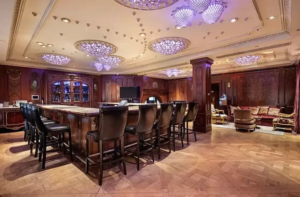 768 Quinta Avenida #1527 | New York City Real Estate Expert | Maria ...