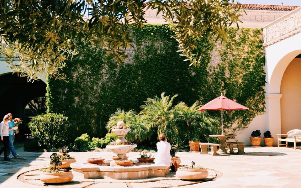 17 Best Things to Do in Pasadena, CA | Blog | Amy Engler