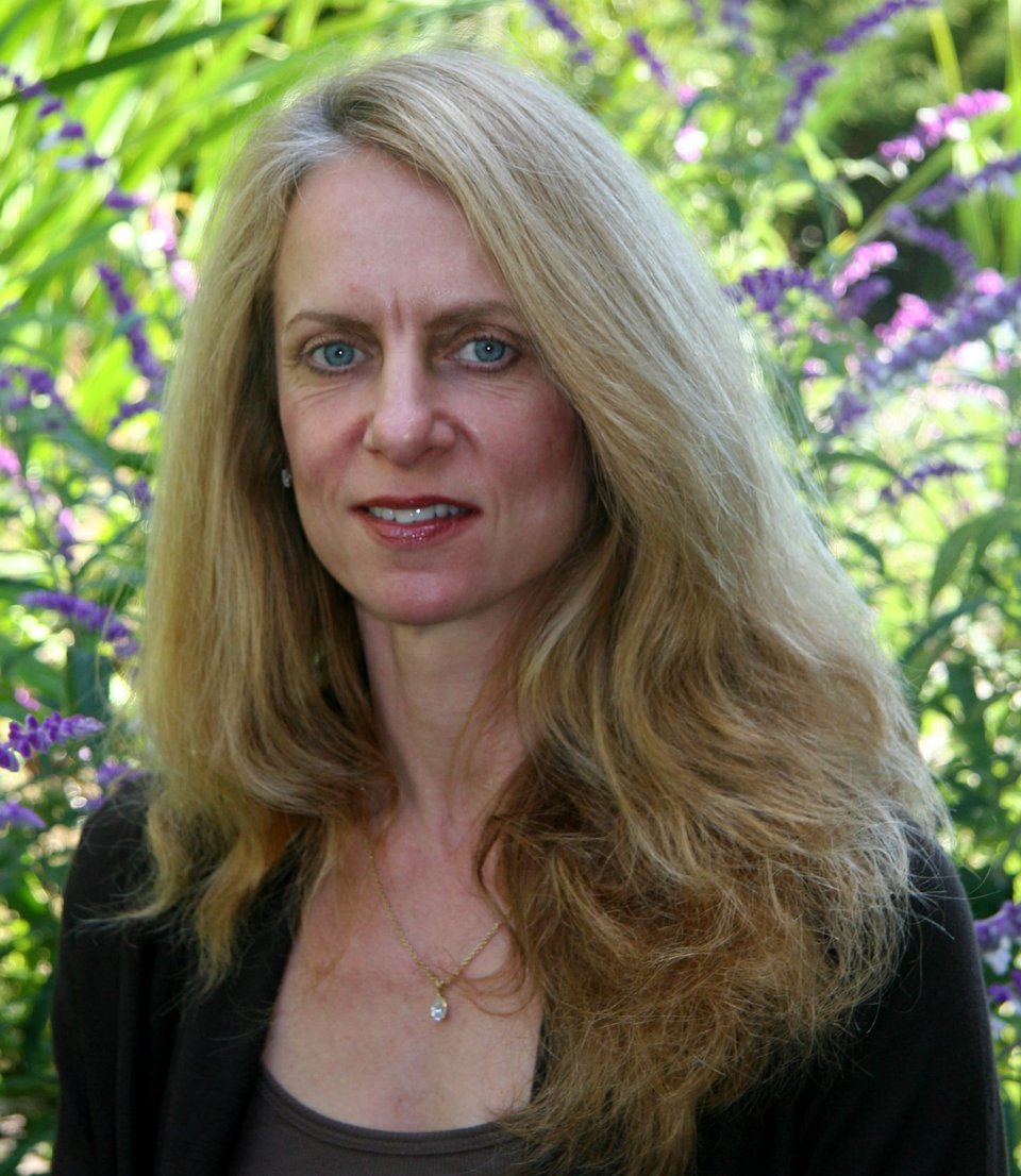 Mydra Drotman - Marin County Real Estate Specialist