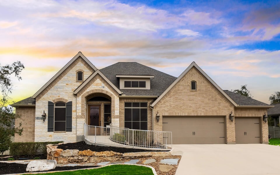 Eagle Ridge, WA | Guide | Lisa Shields McLain Real Estate