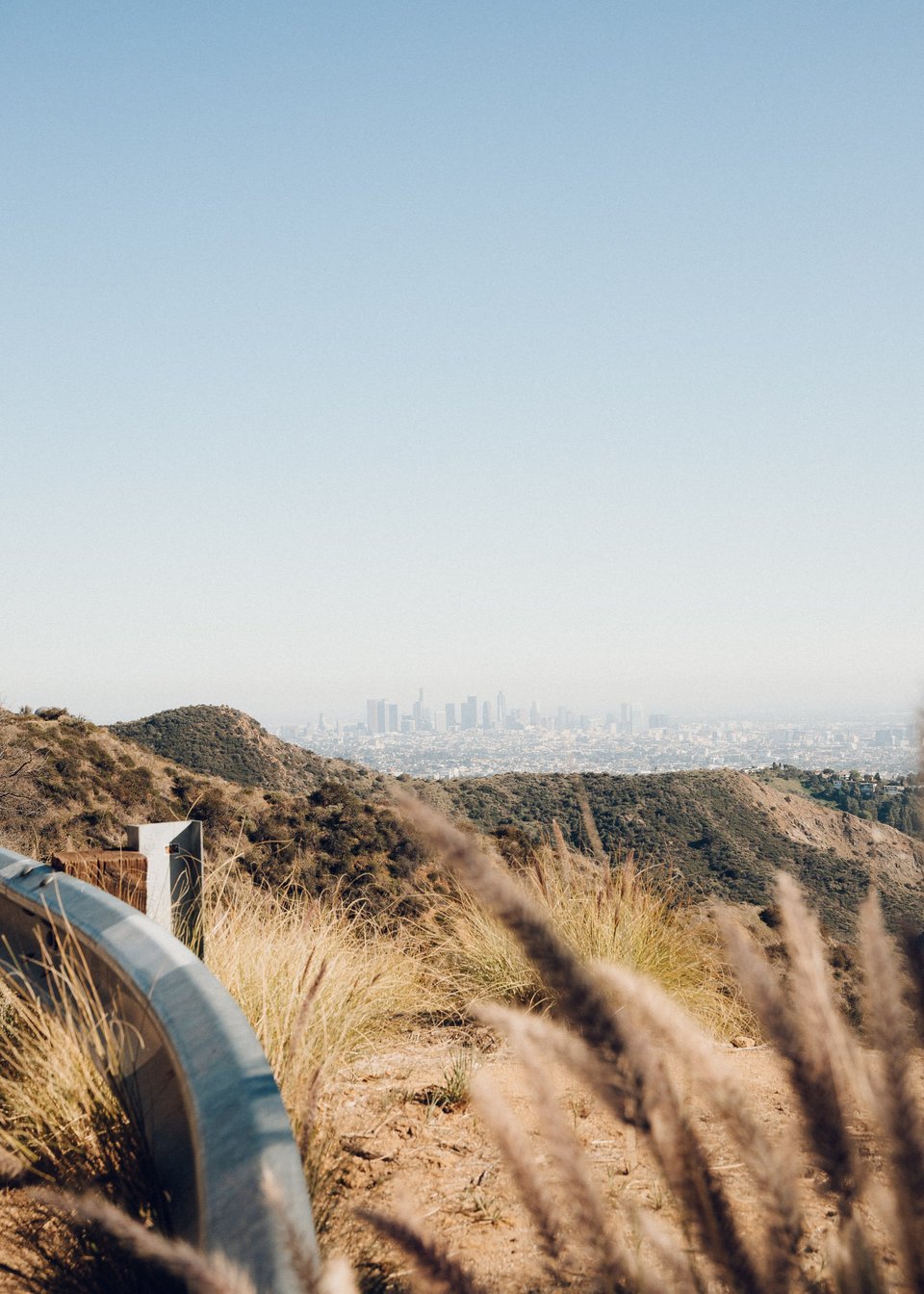 Studio City: In-Depth Neighborhood Guide | Stephen Parisi | Property