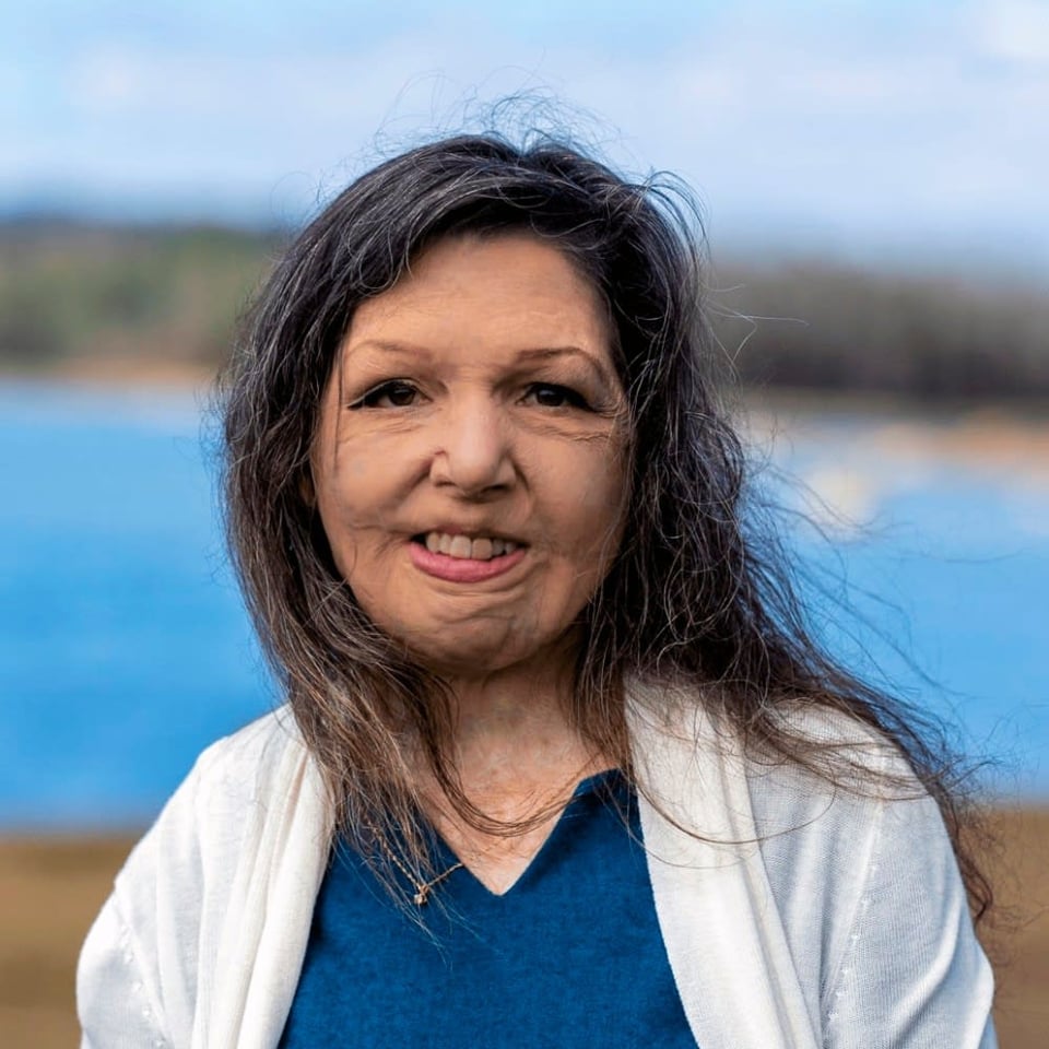 Sara Leighton | Harcourts Waterfront & Fine Properties