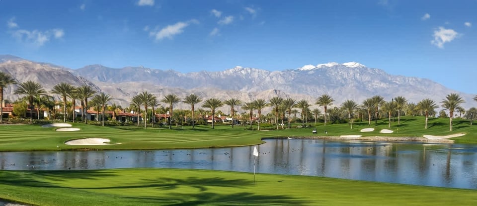 Toscana | Loran Arvizu & Benjamin Melendez Team