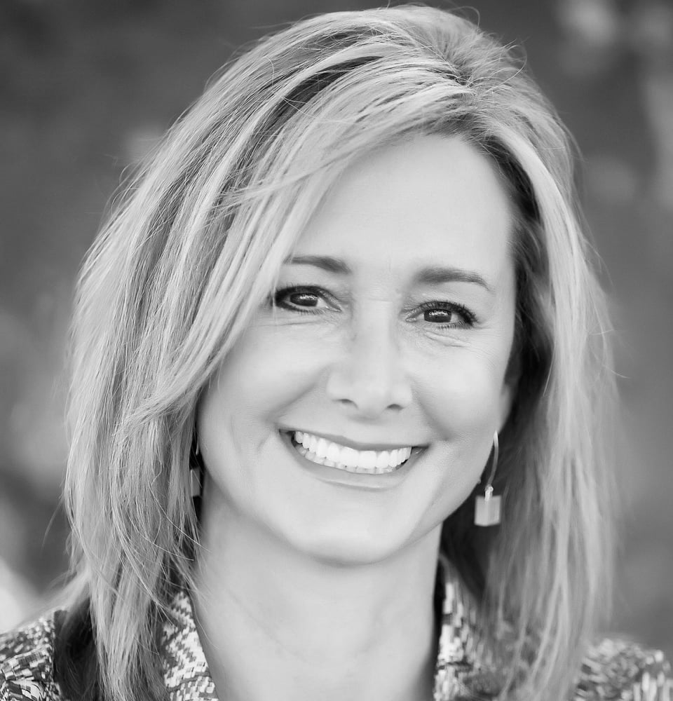 About Cathy Larson | REMAX Accord