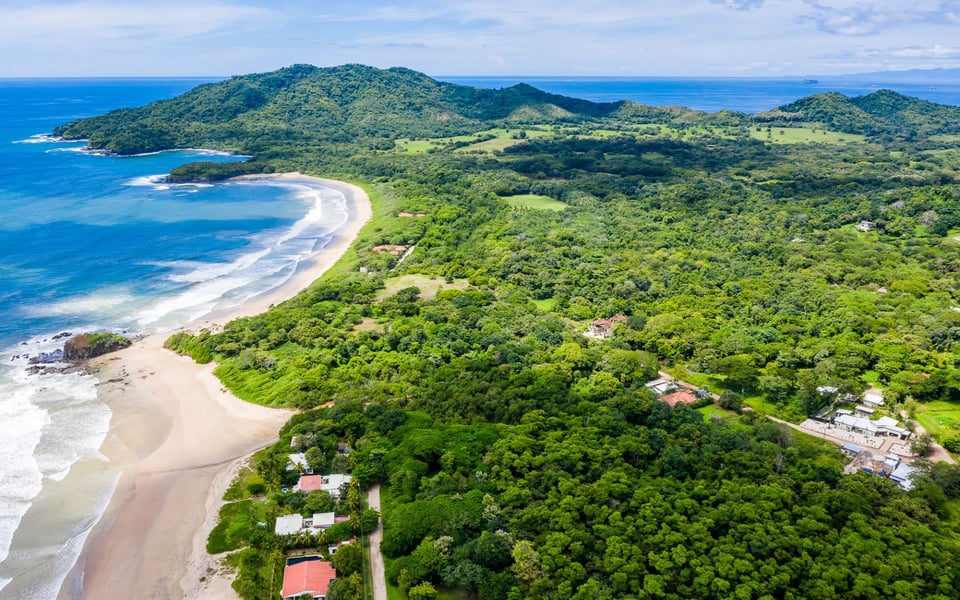 Playa Grande | Neighborhood Guide