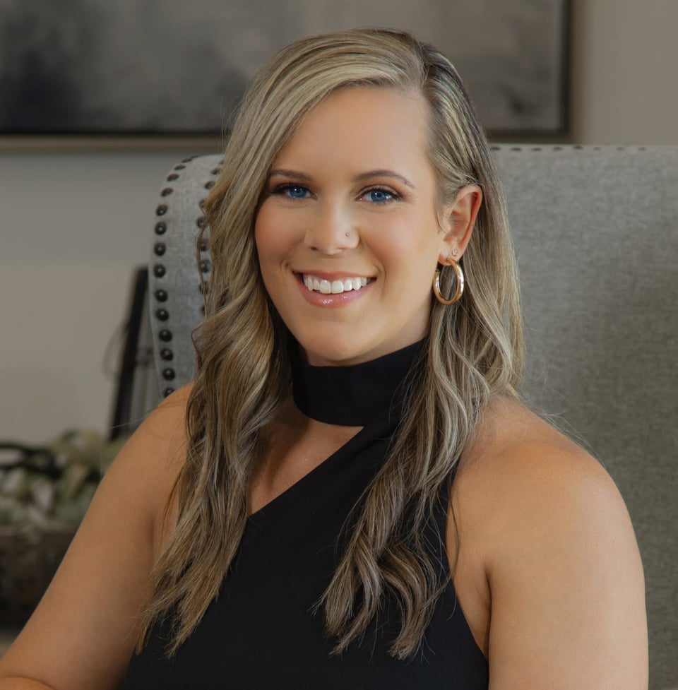 About Michala Eckermann