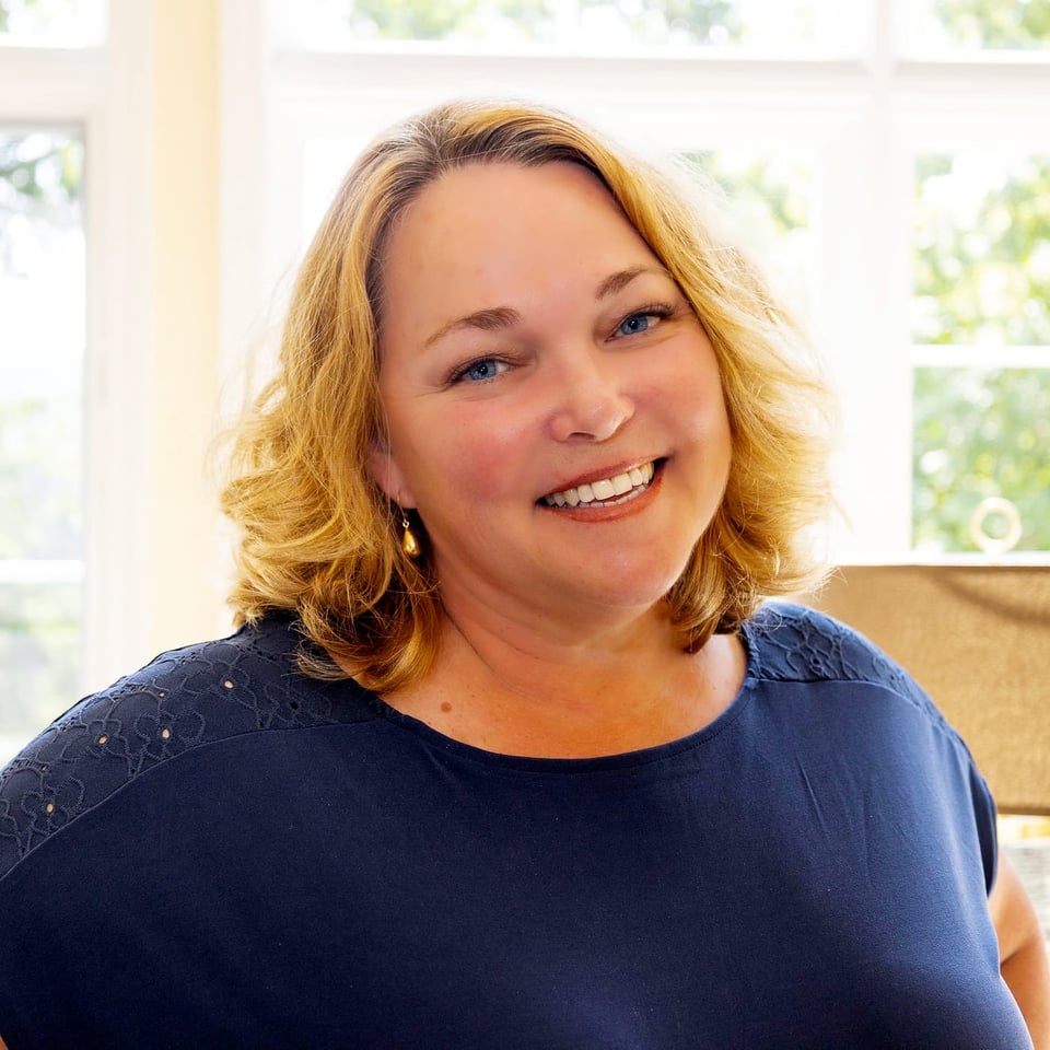lisa-freberg | Susan Ellis Real Estate Group