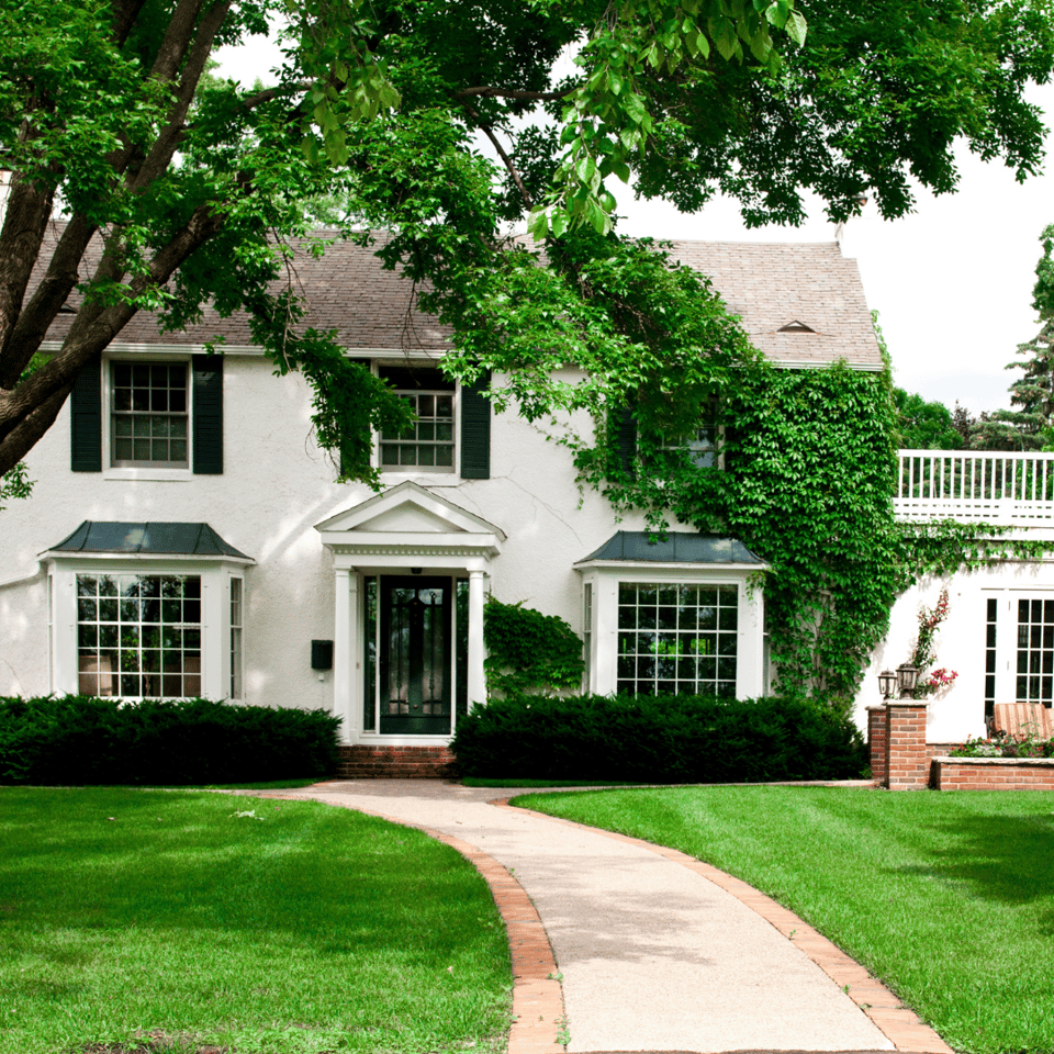 Sunset Hill Real Estate | Neighborhood Guide | Locate - LocateKC