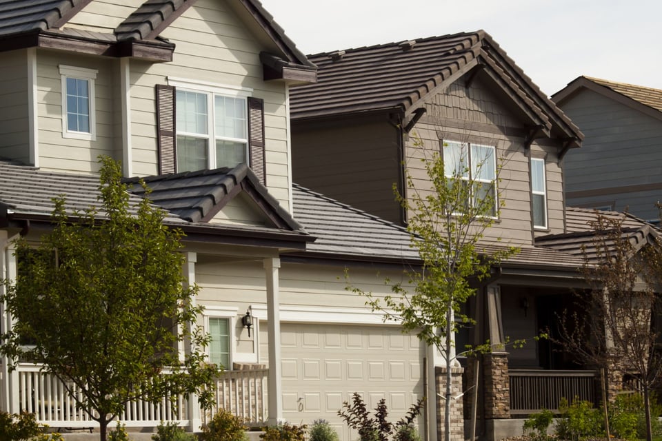 Belcaro, Colorado Neighborhood Guide | Ryan Haarer