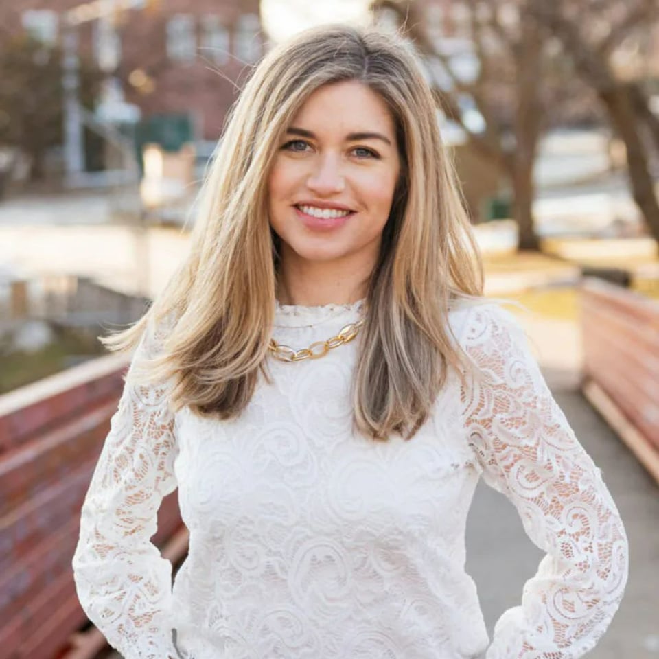 Jill Mulligan - Real Estate Agent | Mulligan Property Group