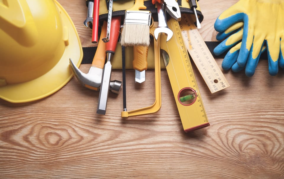 Winterize Your Home | Blog | Monica Corman & Mandy Montoya