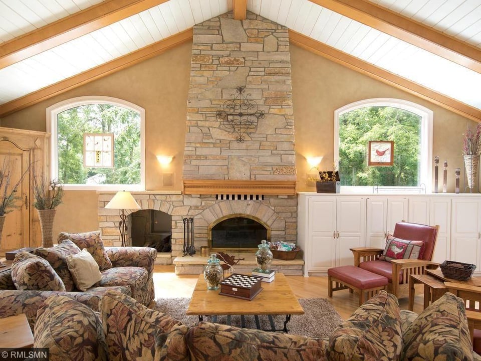 22695 Murray St | Kristi Weinstock