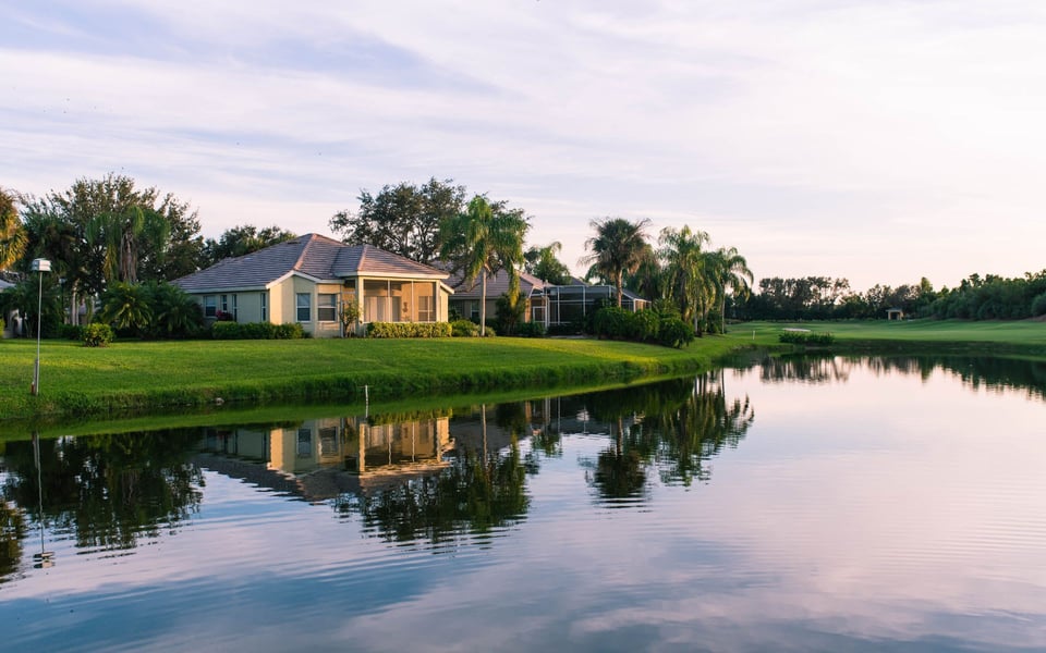 Viera East, FL Neighborhood Guide | Explore Homes & Lifestyle
