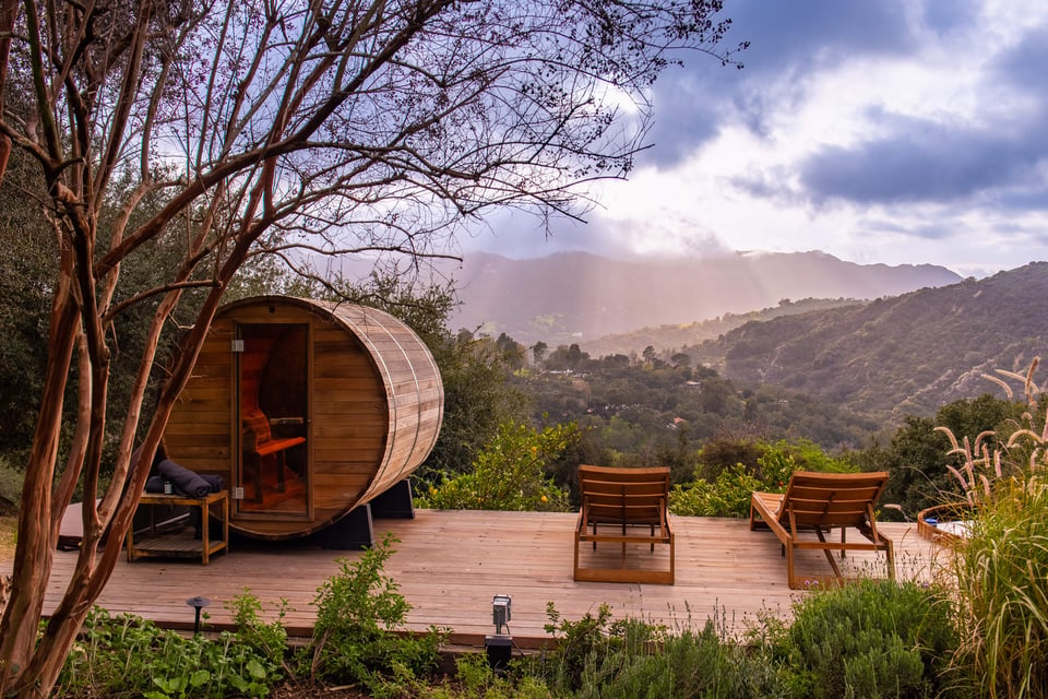Topanga, CA Real Estate – Discover Your Dream Home