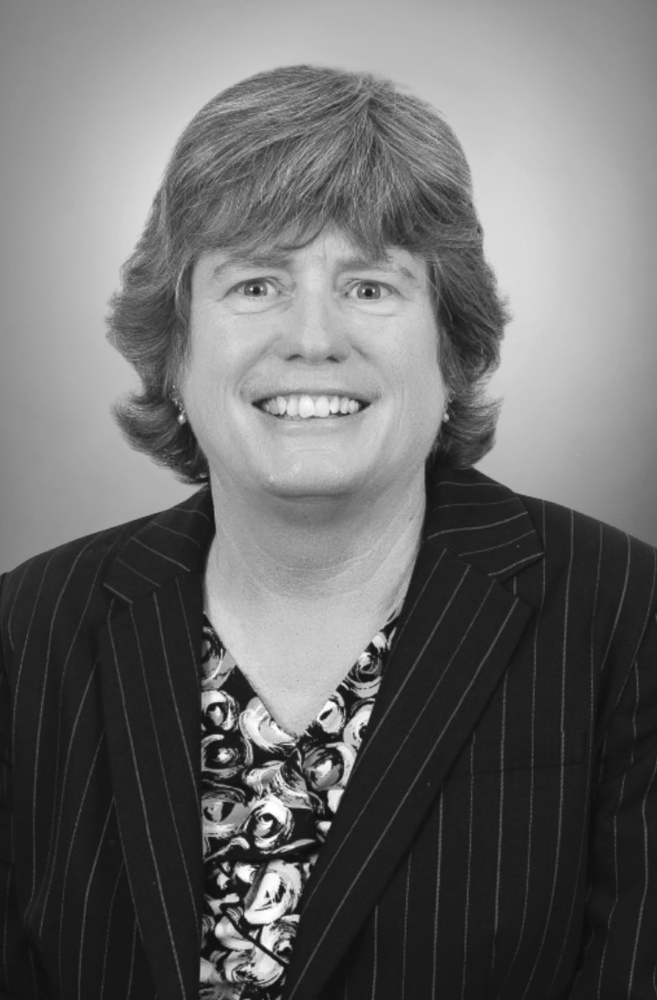Robin Rose