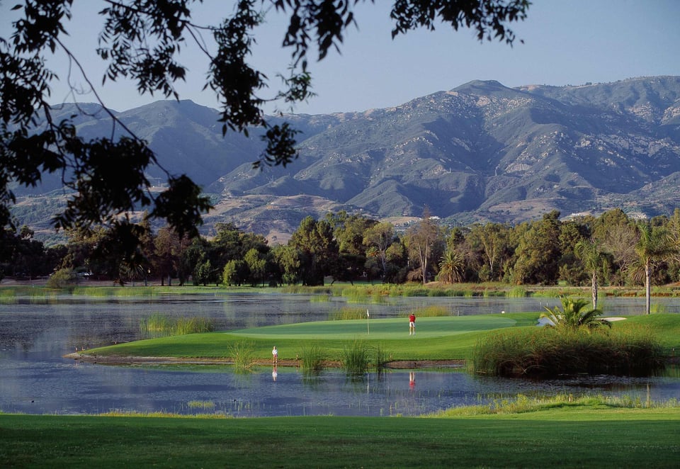 Hope Ranch | Community Guide | Monica Lenches