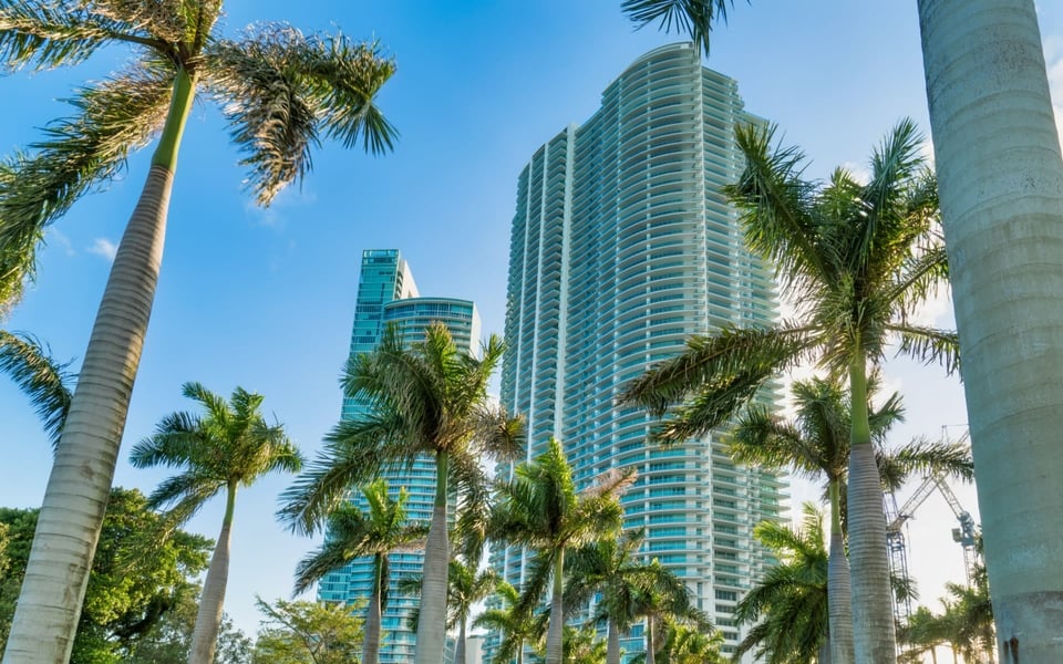 Orlando Area Guide | Karen Ferrin Bueno & Alfredo Karam