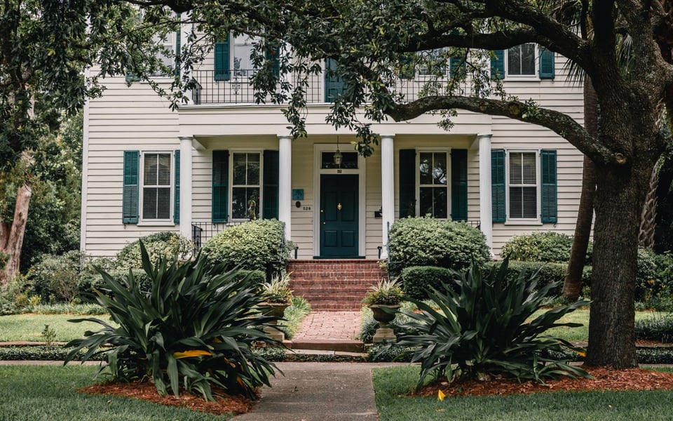 Byram Real Estate | Neighborhood Guide | Noah Finz