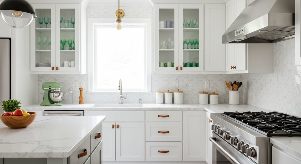 5 Factors That Reveal Where The Real Estate Market Is Really Headed ...