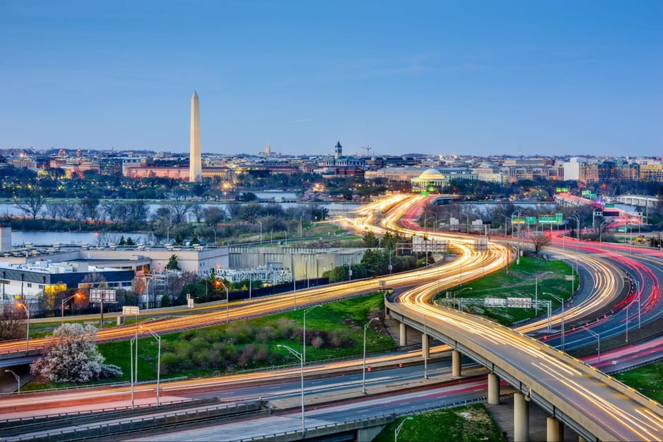 A Complete Homebuying Guide for the Washington, DC | Blog