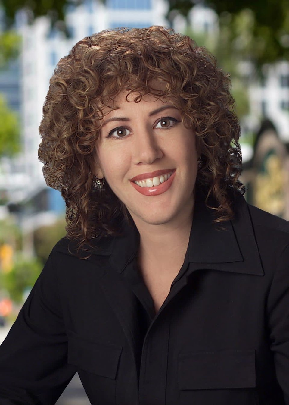 Debbie Steinhardt | Fort Lauderdale Real Estate Agent & Realtor
