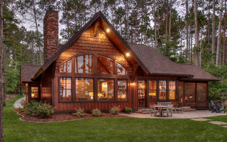 Best ROI Home Improvements for Your Home | Blog | Larson Group