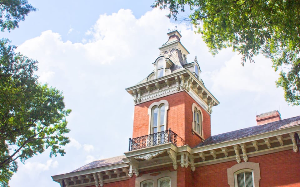 Durham | Neighborhood Guide | Shonda Draughn | Raleigh Real Estate