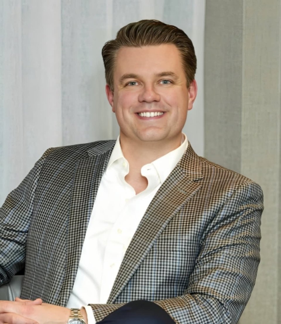 Charlie Ring Boston Real Estate Agent & Broker – Whaley Ring