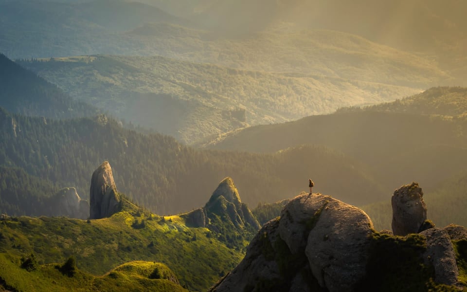 Certainly Uncertain | Blog | Madison Chase Real Estate Team