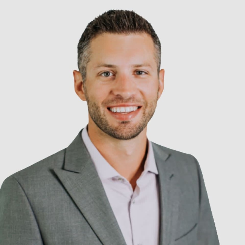 Stratton Havlik Real Estate Agent in Mitchell SD – Discover Your Dream Home