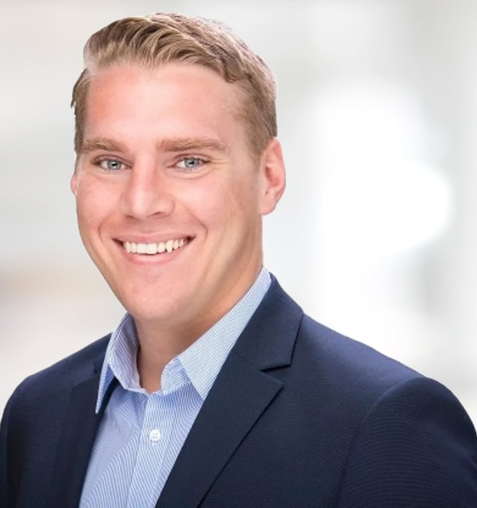 About Eric Lambert | Circa Properties