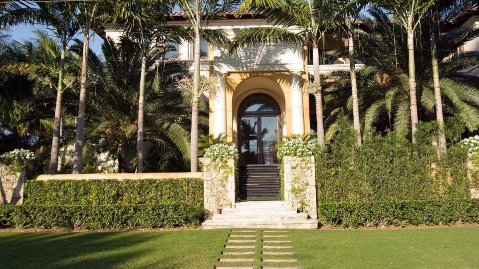 Miami-Dade home prices have risen for 140 consecutive months