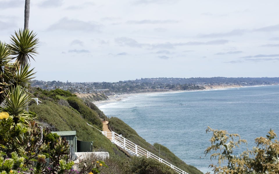 Encinitas Real Estate | Area Guide | Kara Kay & Associates