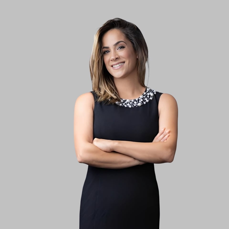 About Gali Sapir | Perennial Real Estate