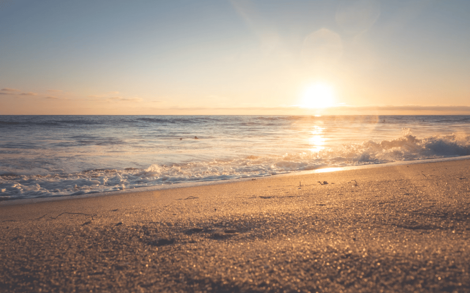 A Guide to Laguna Beach Parks | Blog | Ballesteros Group