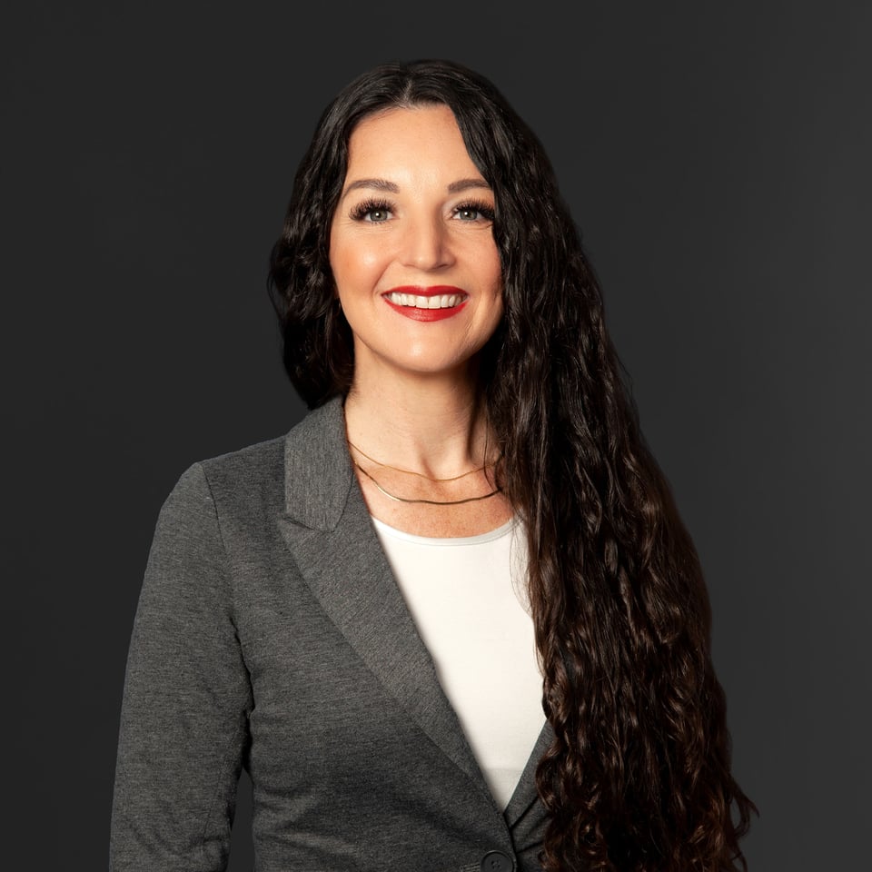 wrlmcadnccbo1nfuwlf2