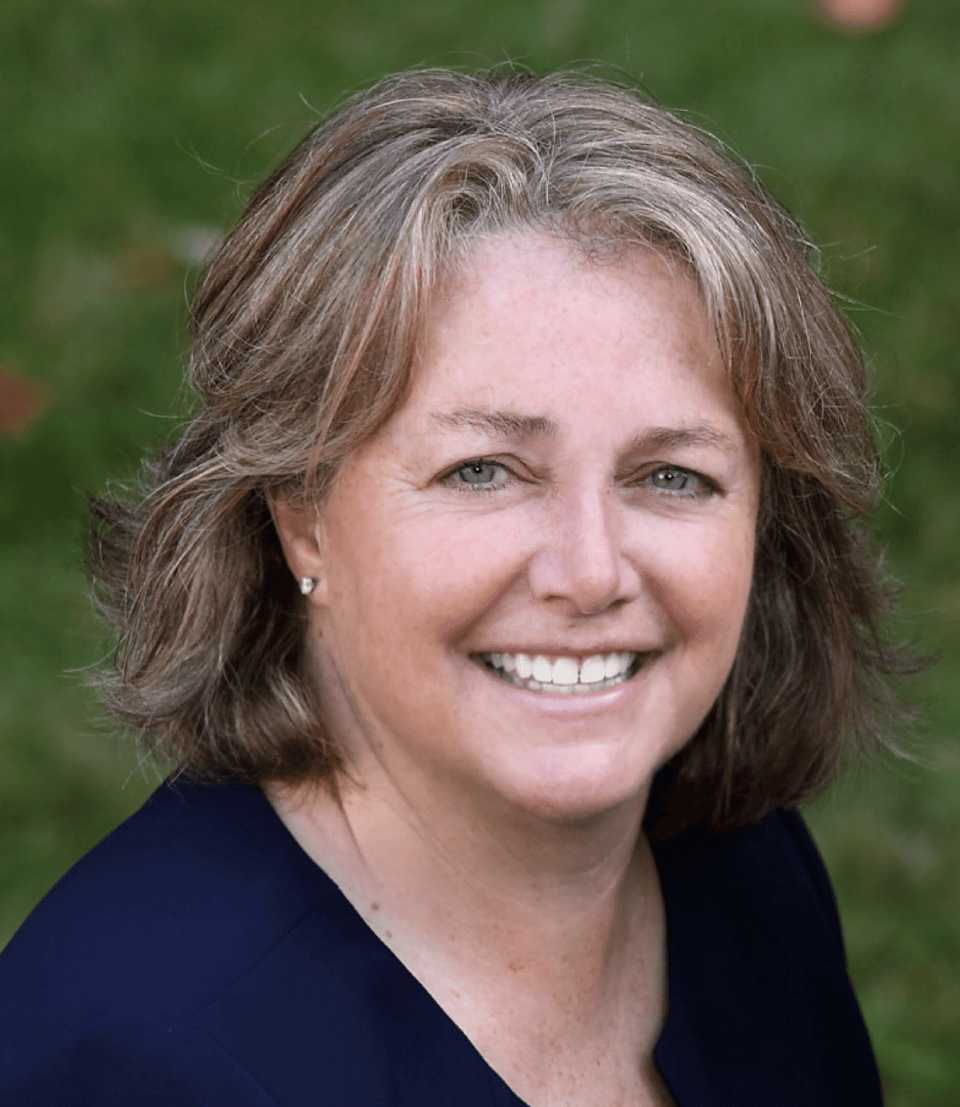 About Laura Semple | The Semple & Hettrich Team | Sudbury Real Estate Team