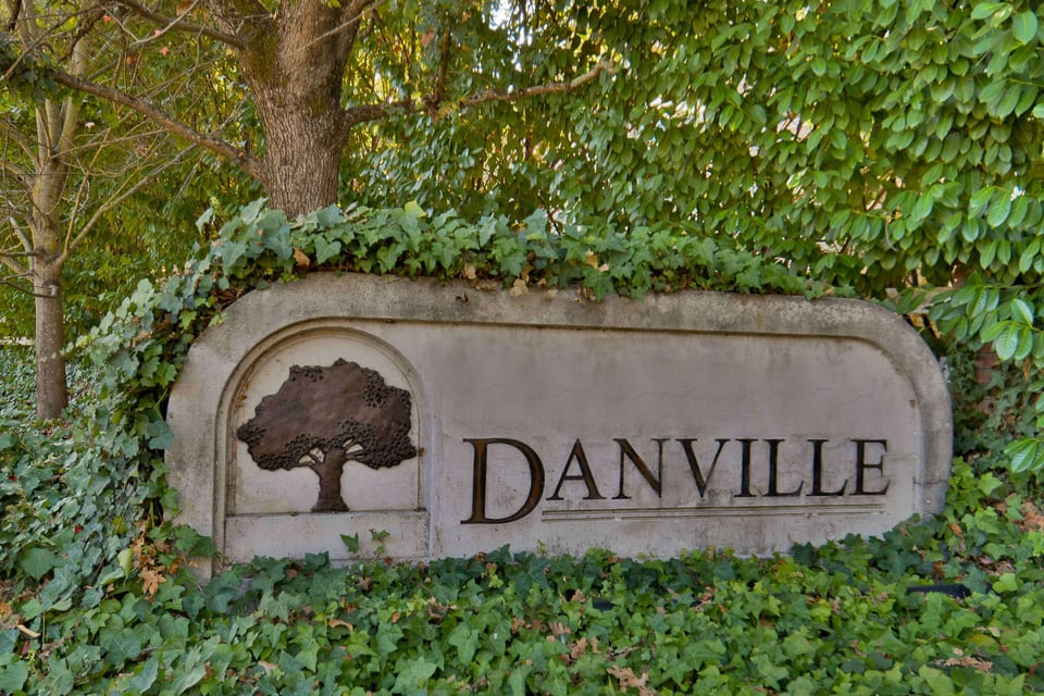 Danville | Community Guide