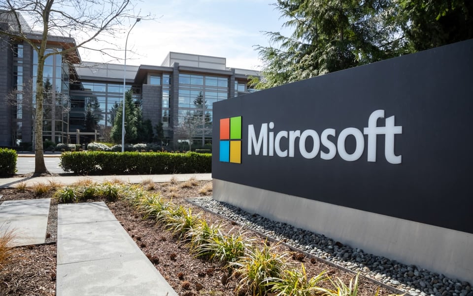 Everything You Need to Know About Moving to Redmond | Blog | Mary Pong