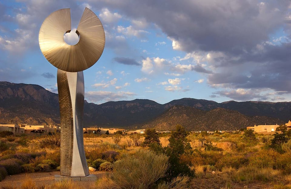 High Desert | Neighborhood Guide | Seligman & Associates