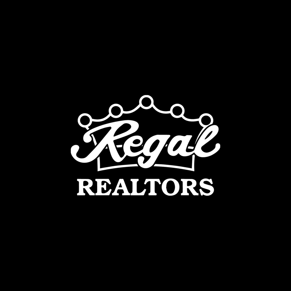 Tim Bankston - Your Local Real Estate Agent