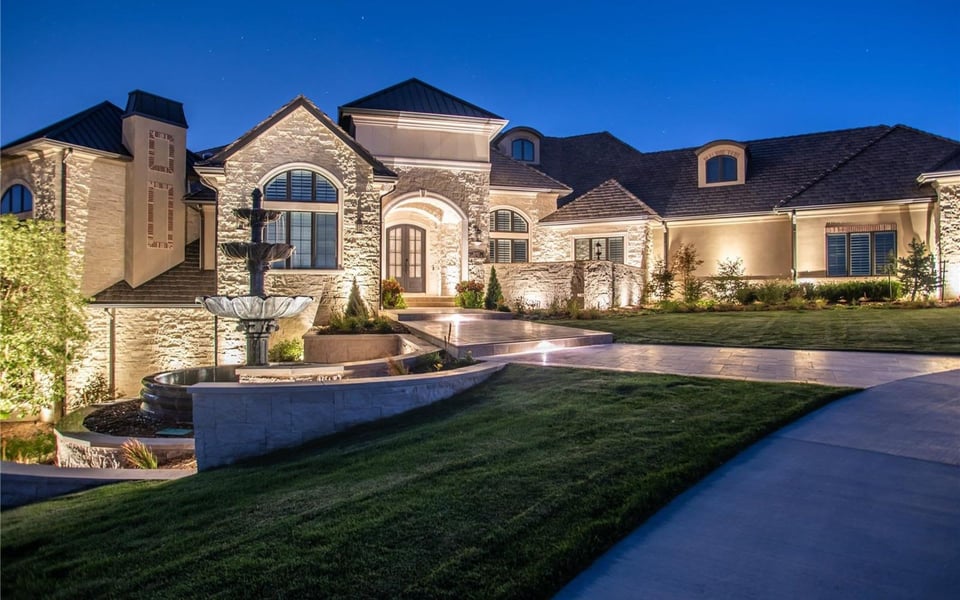 Warning: You May Fall in Love With These 5 Denver Mountain Homes | Blog ...