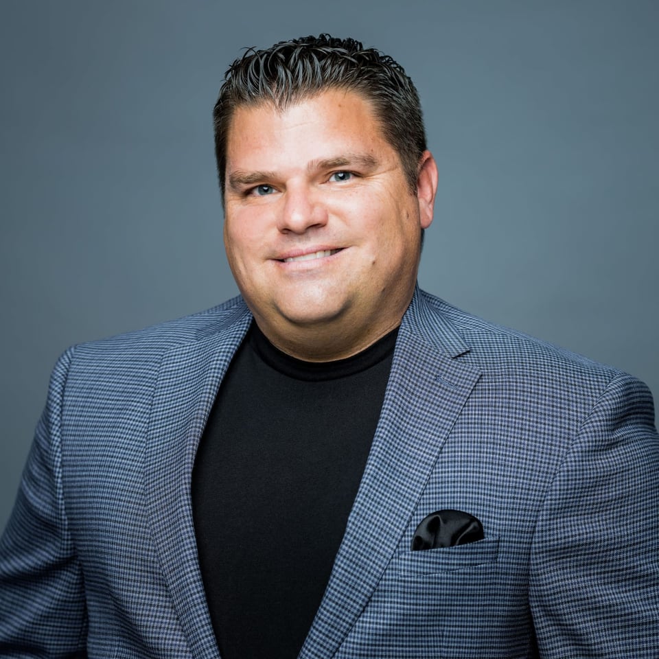 About Jeffrey Amsden