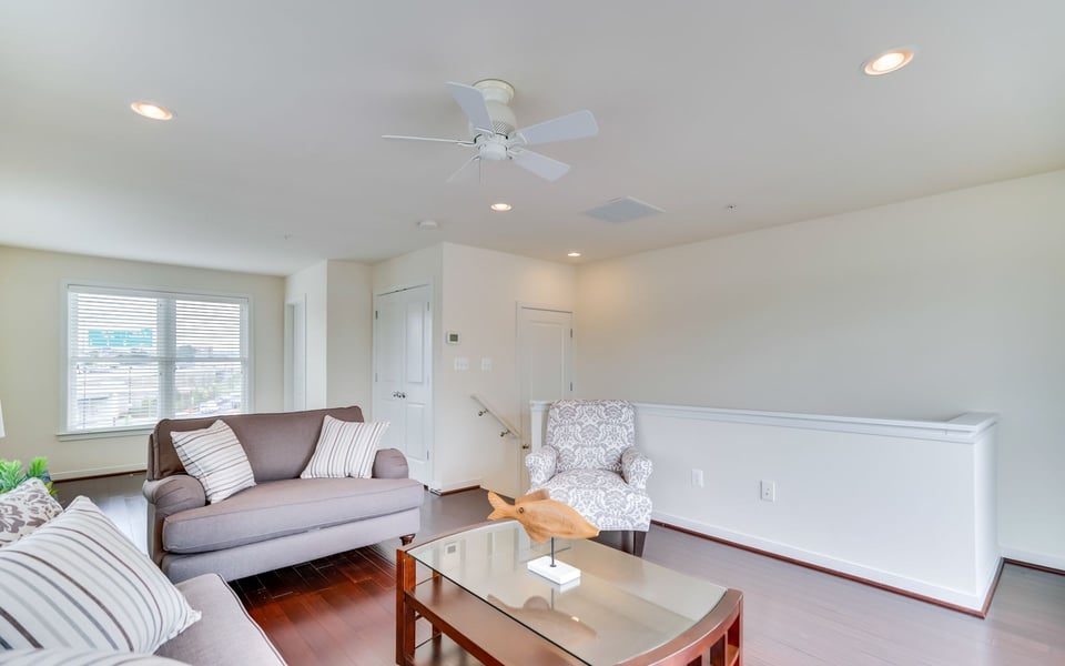 800 3rd St SE | Andrew Turczyn | Washington Real Estate Agent