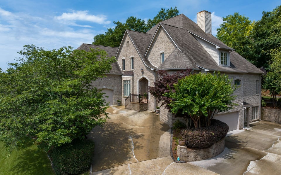 Helena AL Real Estate | Community Guide by HBH Realty