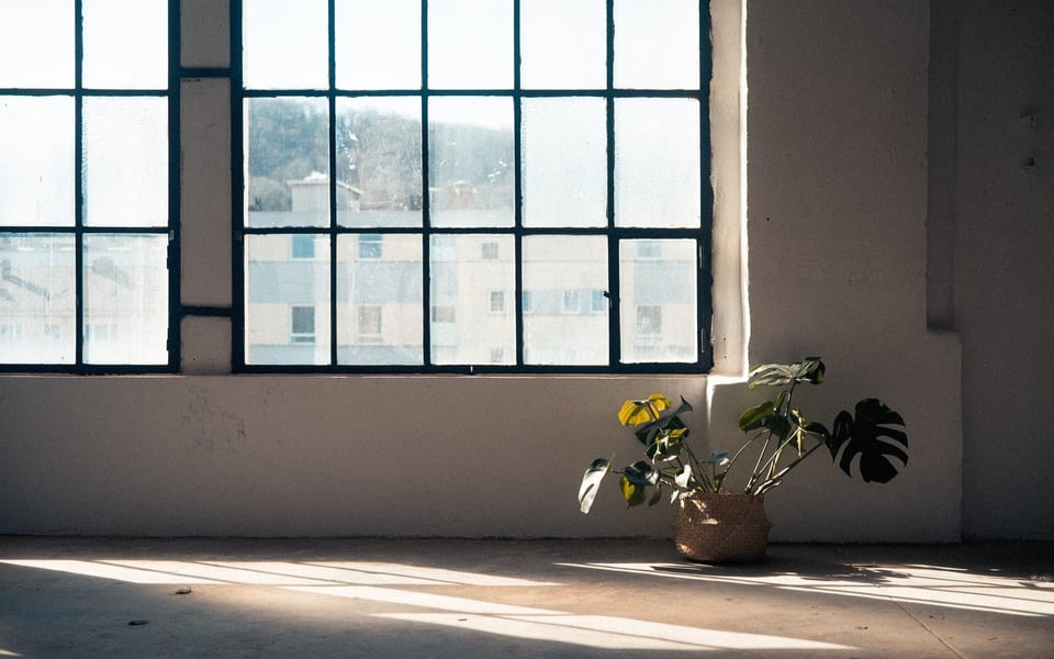 Popular Seattle Lofts, 20 Seattle Lofts You Should Consider | Blog ...