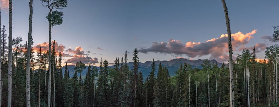 Ski Ranches Telluride Real Estate – Discover Your Dream Home