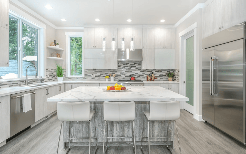 Get Your Home Ready to Sell with These 9 Tips | Blog | GRO Real Estate