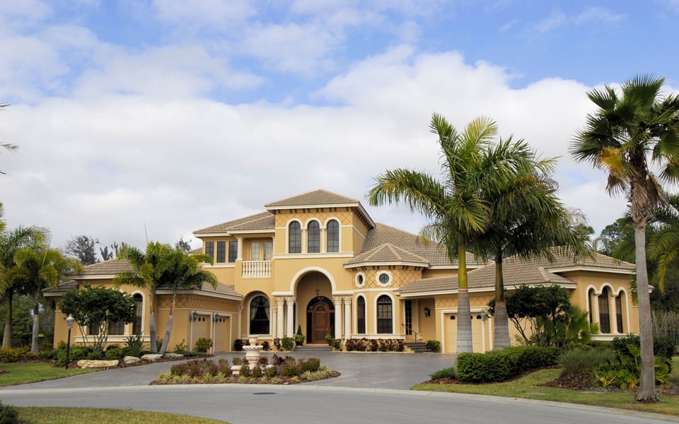 Paseos, FL | Neighborhood Guide | Jeanne Gordon